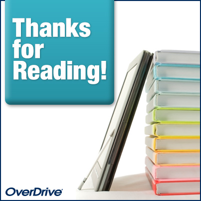 SAILS Library Network